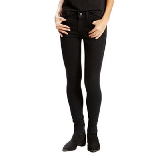 Bisou Bisou | Jeans | Bisou Bisou Skinny Jeans | Poshmark